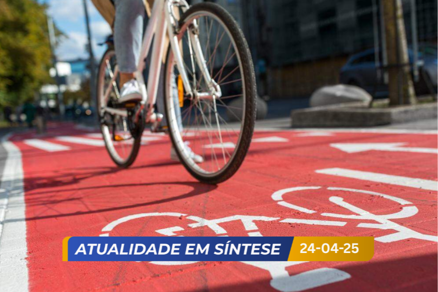 É possível passear de bicicleta com Frank Schleck e o Jempy Drucker ...